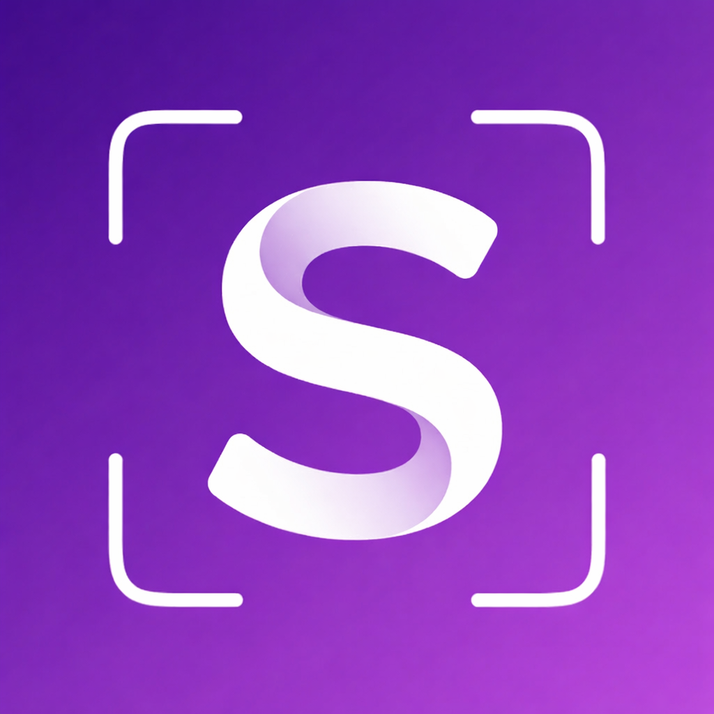 Simply Math AI - Homework Solver